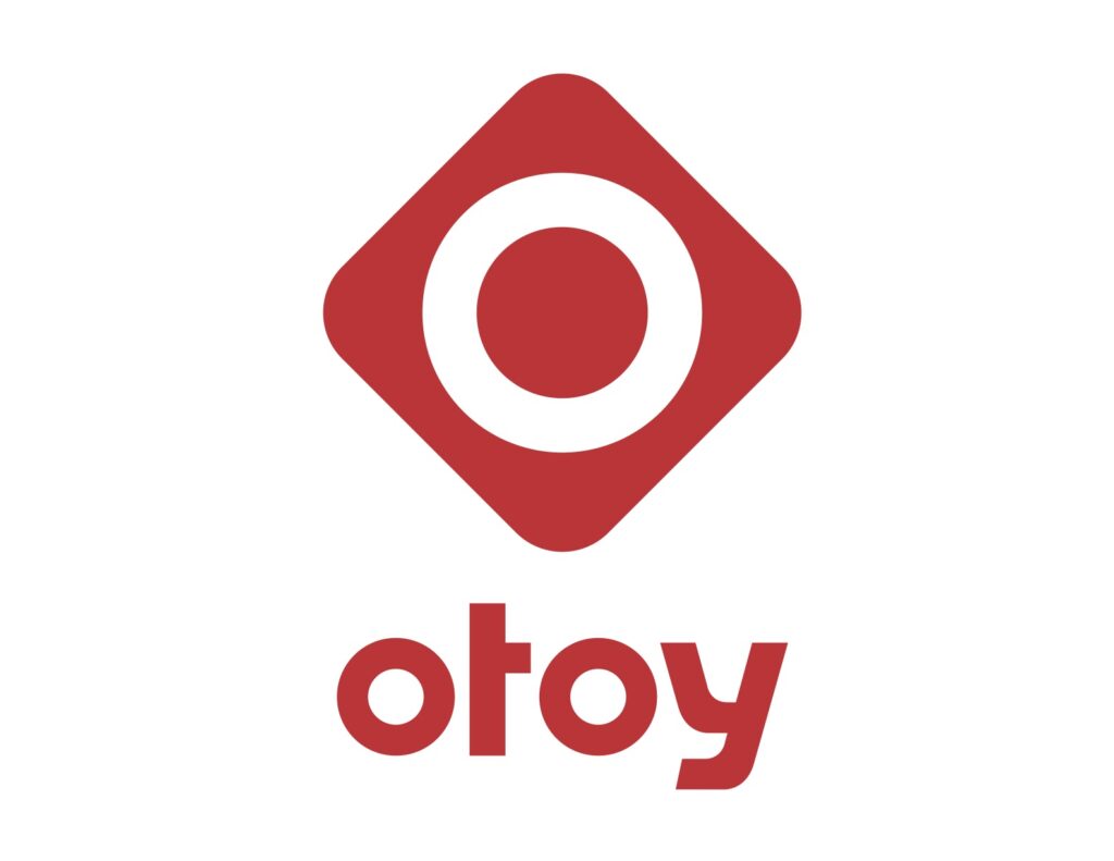 Bolt Graphics, CoreWeave, and OTOY Join the Academy Software Foundation ...